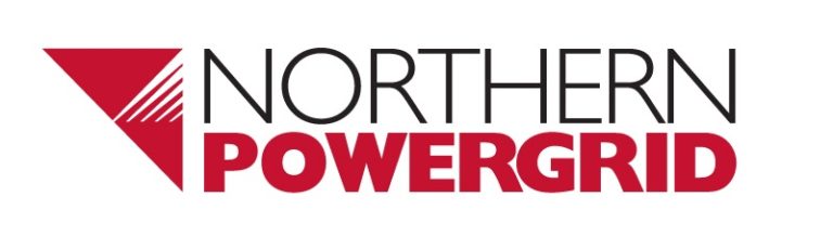 Northern Powergrid Priority Services Register | Rotherham Foodbank
